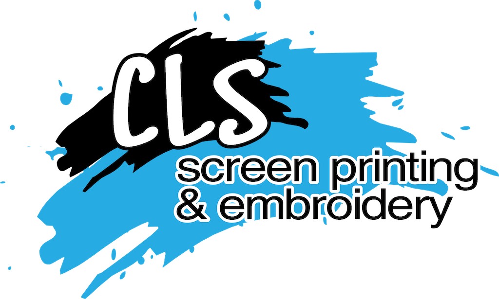CLS Screen Printing